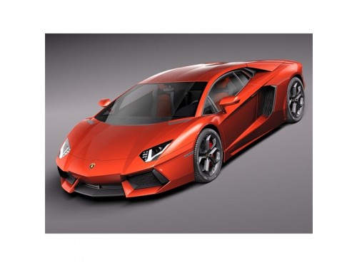 Solidworks Car model - Freelance 3D Modeling Design - Cad Crowd