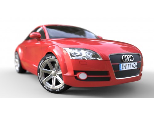 Solidworks Car model - Freelance 3D Modeling Design - Cad Crowd