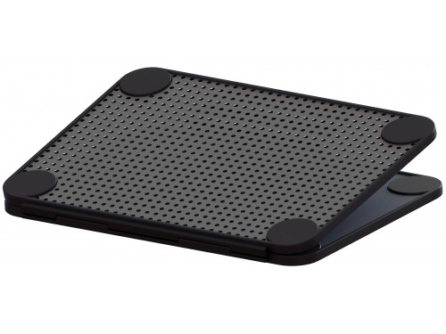 Ergonomic Laptop Stand - Freelance 3D Modeling Design - Cad Crowd