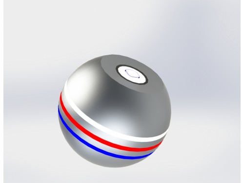 Easy Button - Freelance 3D Modeling Design - Cad Crowd