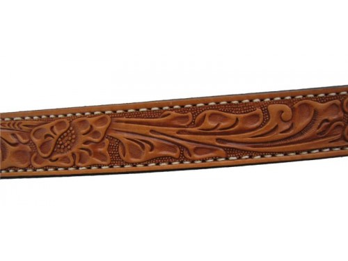 Silicone side strips texture design - Freelance Product Design - Cad Crowd