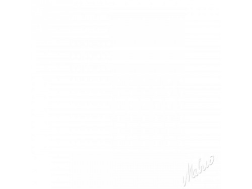 Control-box with display, fitting on a DIN rail - Freelance Product ...