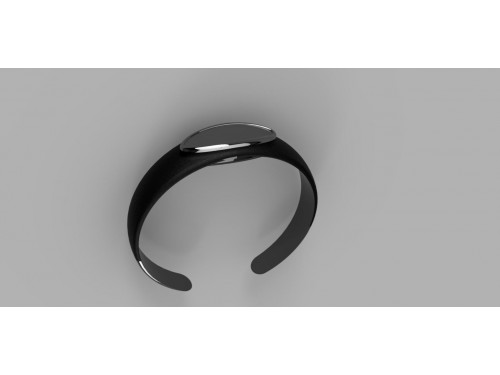 TYP tracker - Freelance 3D Modeling Design - Cad Crowd