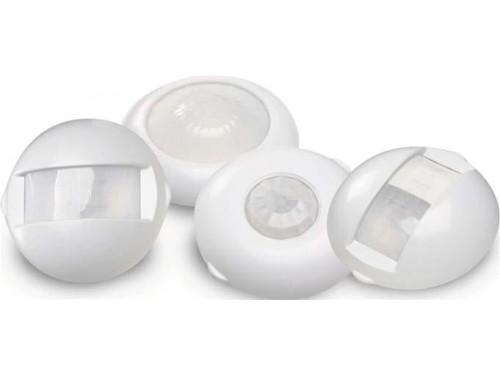 Motion sensor - Freelance 3D Modeling Design - Cad Crowd
