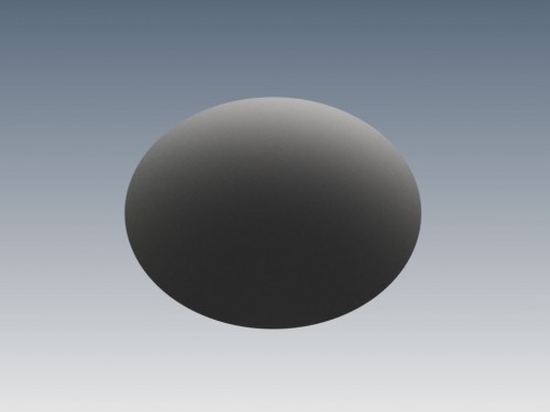 Motion sensor - Freelance 3D Modeling Design - Cad Crowd