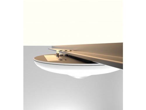 Motion sensor - Freelance 3D Modeling Design - Cad Crowd