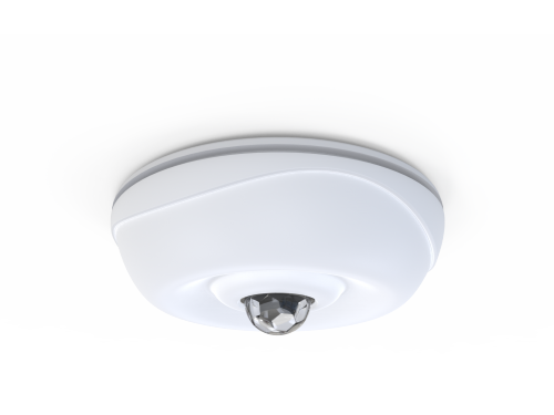 Motion sensor - Freelance 3D Modeling Design - Cad Crowd