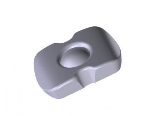 Motion sensor - Freelance 3D Modeling Design - Cad Crowd