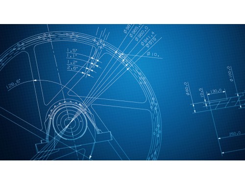 Motion sensor - Freelance 3D Modeling Design - Cad Crowd