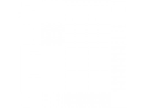 Industrial Design of a Hand Pulse Detector - Freelance 3D Modeling ...