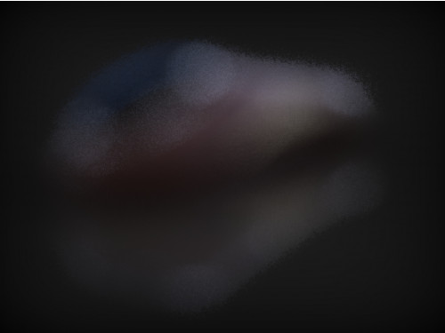 Industrial Design of a Hand Pulse Detector - Freelance 3D Modeling ...