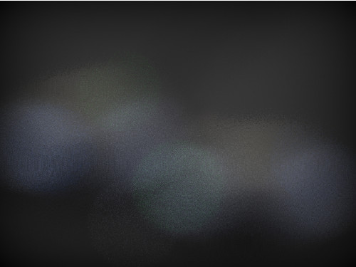 Industrial Design of a Hand Pulse Detector - Freelance 3D Modeling ...