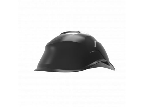 hard hat - Freelance 3D Modeling Design - Cad Crowd