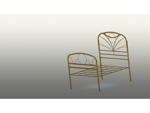 Wire Bed Frames Design Needed - Freelance Product Design - Cad Crowd