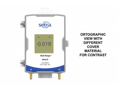 Simple Re-design of Front Cover Housing - Freelance 3D Modeling Design ...