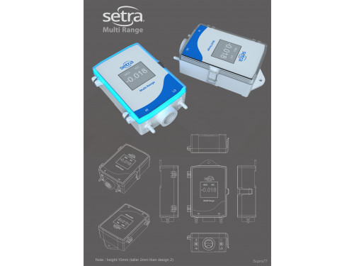 Simple Re-design of Front Cover Housing - Freelance 3D Modeling Design ...