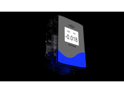 Simple Re-design of Front Cover Housing - Freelance 3D Modeling Design ...