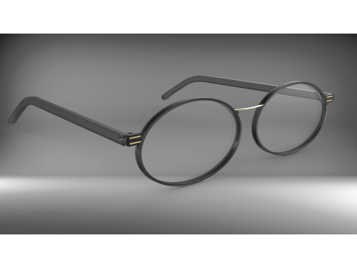 Create Ten Custom Glasses - Freelance Wearables Design - Cad Crowd