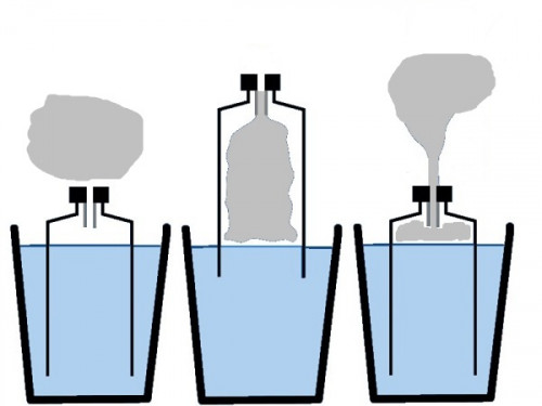 Covid-19/Coronavirus Product Design and 3D Printing Challenge (open ...