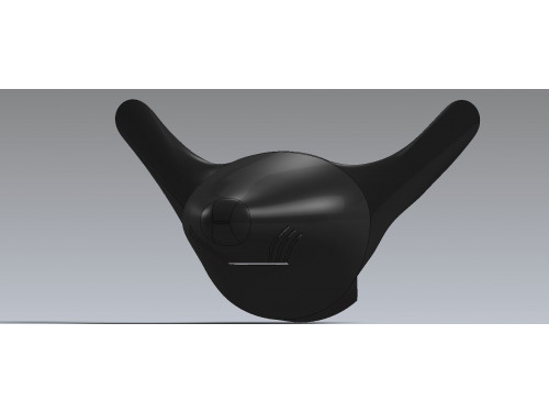 Design Concept Contest for Fashion Face Shields - $500 In Rewards ...