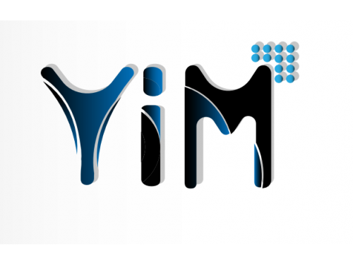 YIM - Freelance 3D Modeling Design - Cad Crowd