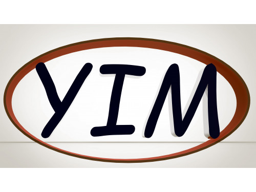 YIM - Freelance 3D Modeling Design - Cad Crowd