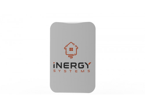 New enclosure for Open EVSE charger - Freelance CAD Design - Cad Crowd