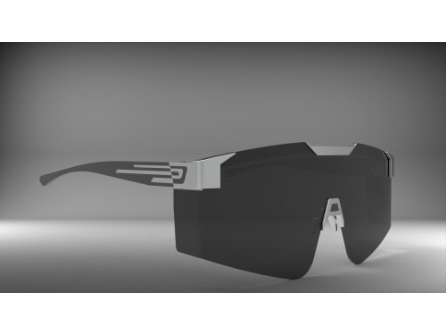 The ballistic friendly version of Pit Vipers - Freelance Wearables ...