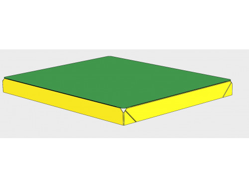 Sustainable TOP CAP packaging for glass containers - Freelance 3D ...