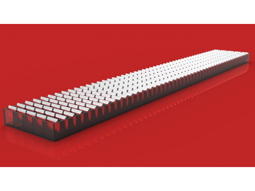 Undo - Freelance Industrial Design Services - Cad Crowd