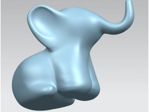 Elephant Design - Freelance Toys & Games Design - Cad Crowd