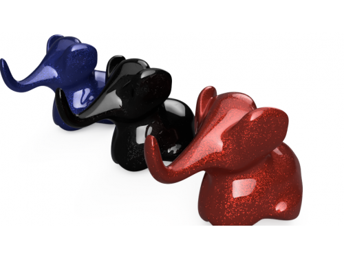 Elephant Design - Freelance Toys & Games Design - Cad Crowd