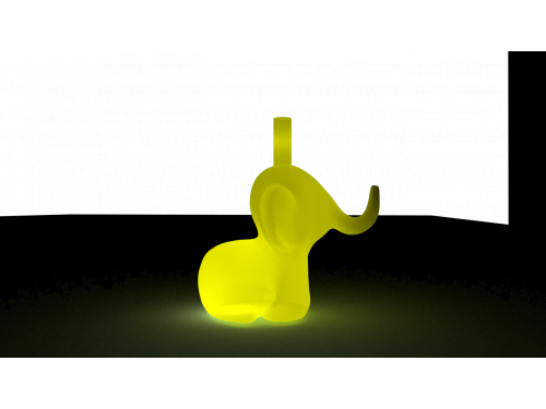 Elephant Design - Freelance Toys & Games Design - Cad Crowd