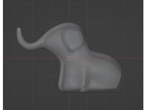 Elephant Design - Freelance Toys & Games Design - Cad Crowd