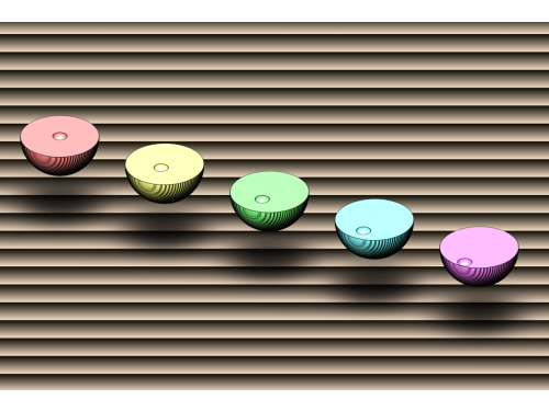 Wobbly Ballv2 - Freelance 3D Modeling Design - Cad Crowd