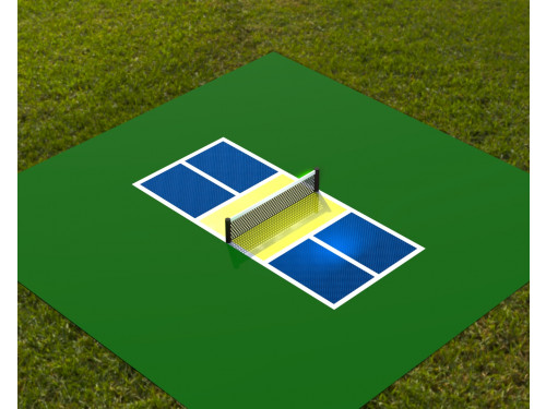 Simple Pickle - Freelance 3D Modeling Design - Cad Crowd