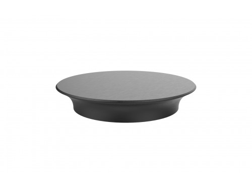 Pot plate - Freelance Homeware Design - Cad Crowd