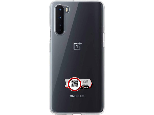 Smart Tag Design - Freelance Industrial Design Services - Cad Crowd