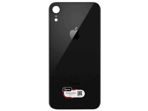 Smart Tag Design - Freelance Industrial Design Services - Cad Crowd