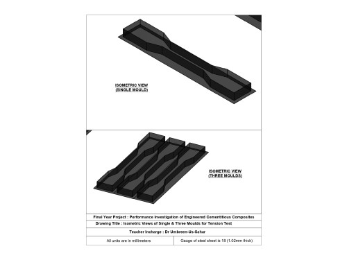 CAD Designer/Engineer - Modern Architecture/Steel Structures ...