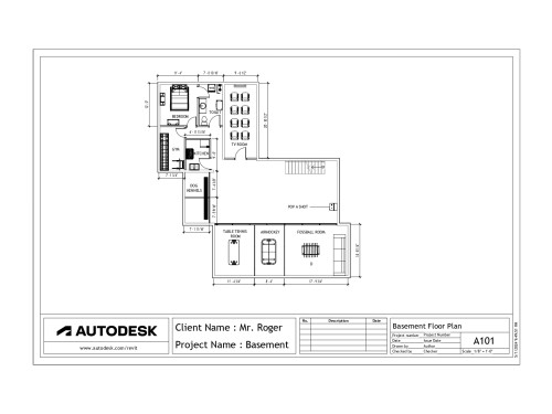 Sports Car-Inspired Gaming Chair - Freelance Product Design - Cad Crowd