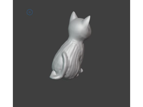 5 Small figurines from existing cads - Freelance 3D Modeling Design ...