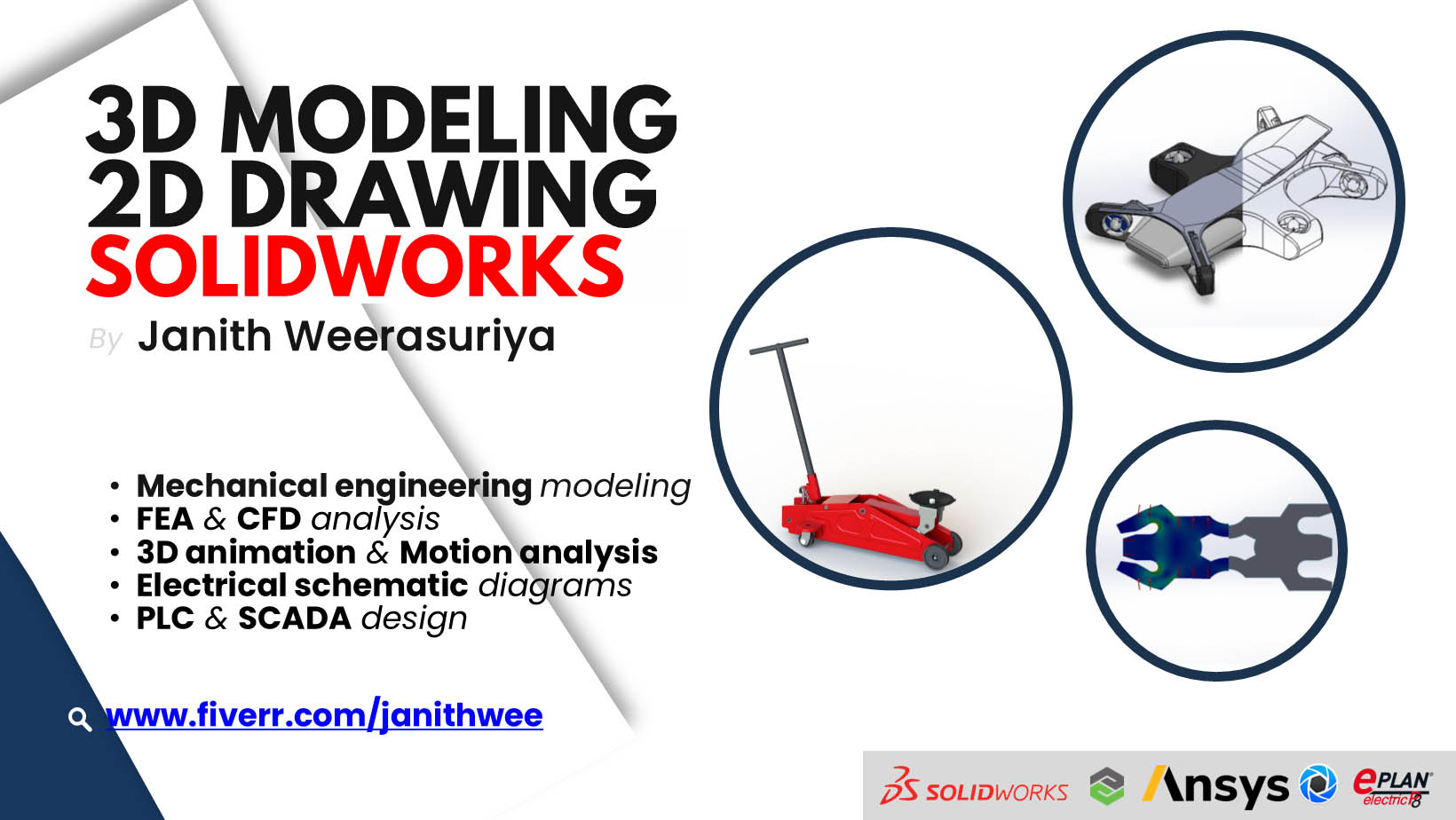 Find 3D Product Design services for remote work experts & freelance professionals | Cad Crowd