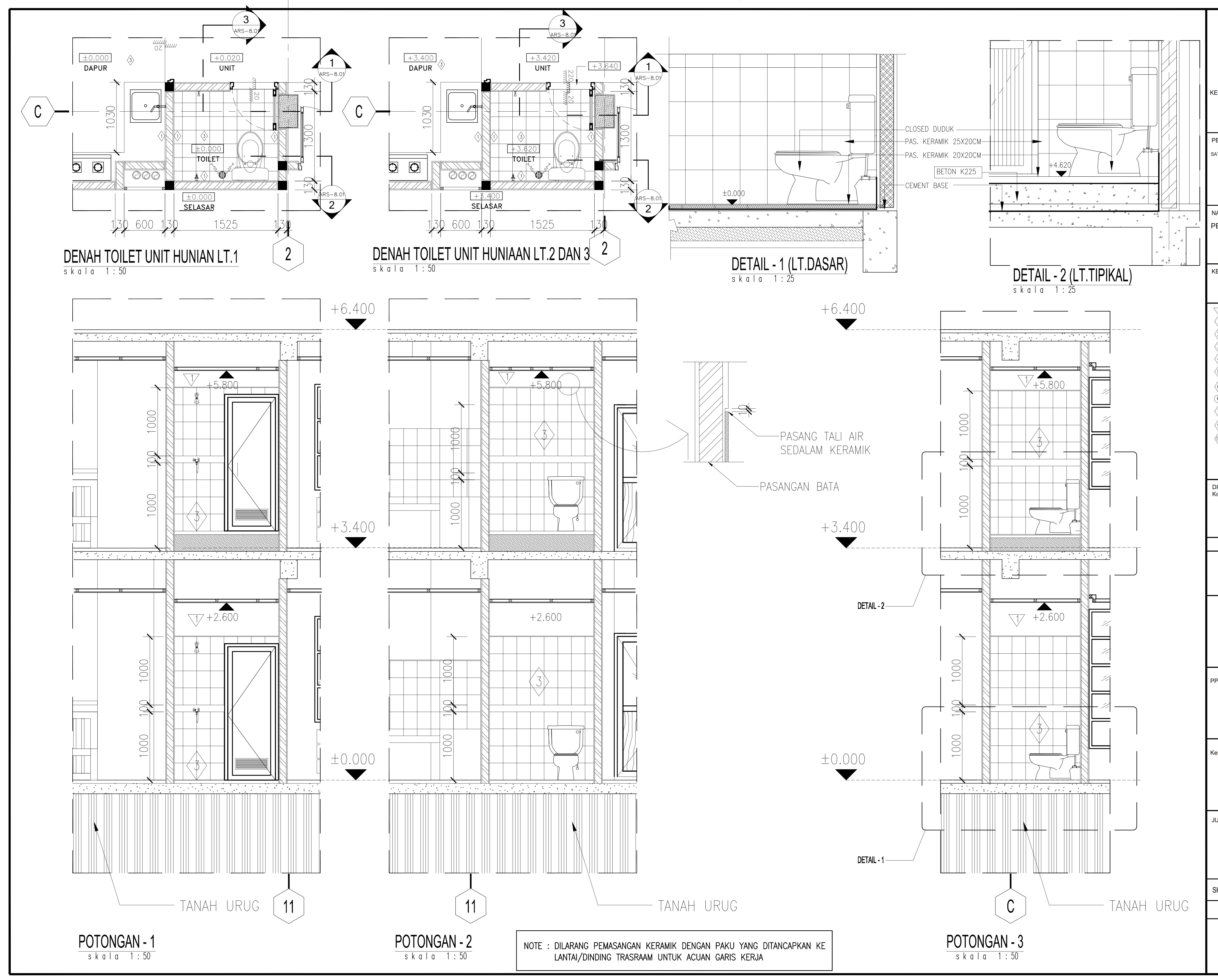 Find 2D & 3D CAD Drawings services for remote work experts & freelance ...