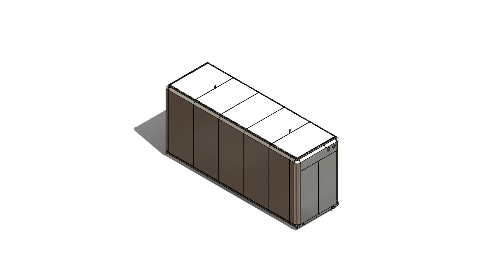 Mechanical Engineer | Laser Cutting | 3D Printing | CNC Machining | CAD ...