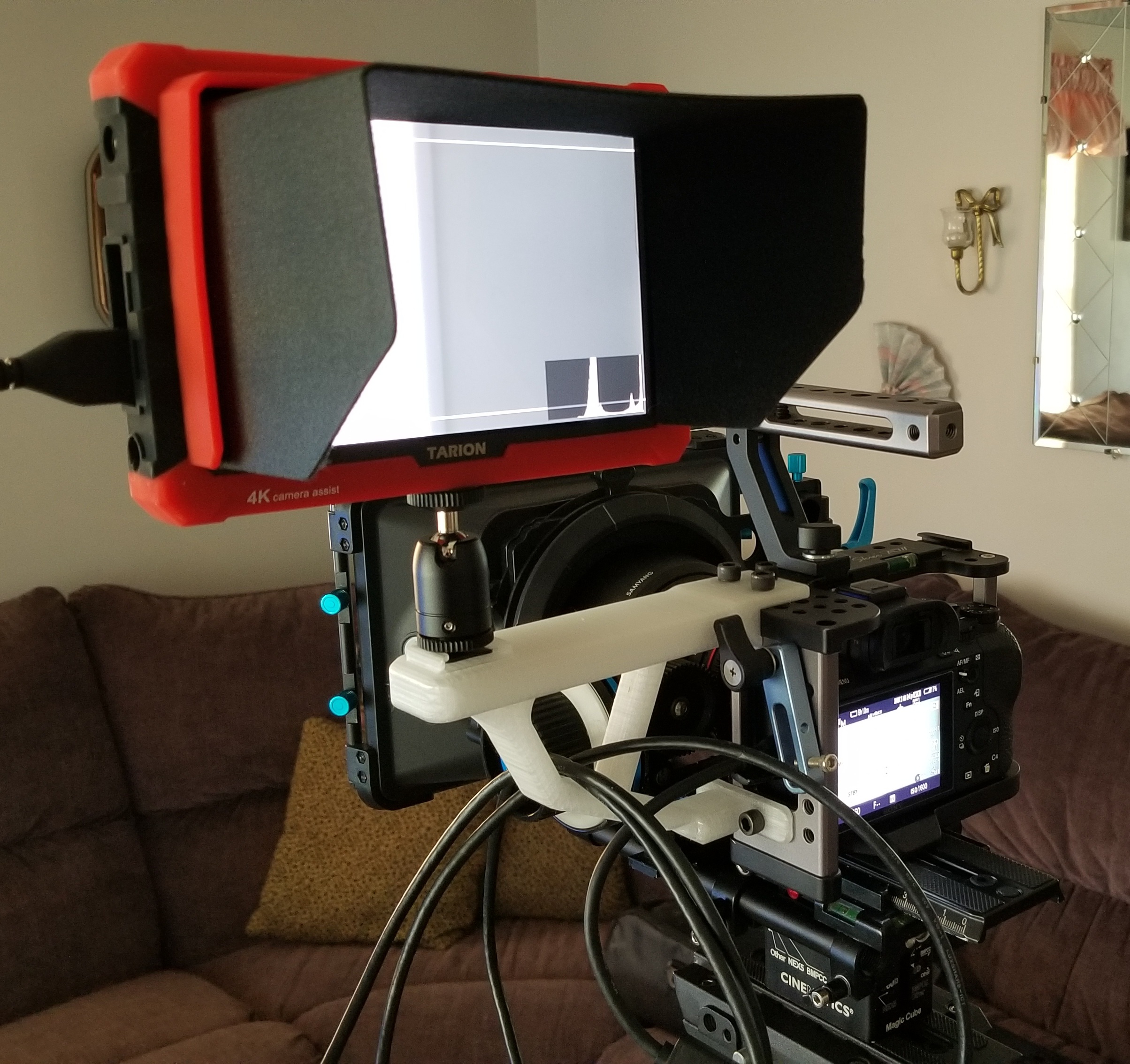 Find 2D & 3D CAD Drawings services for remote work experts & freelance professionals | Cad Crowd