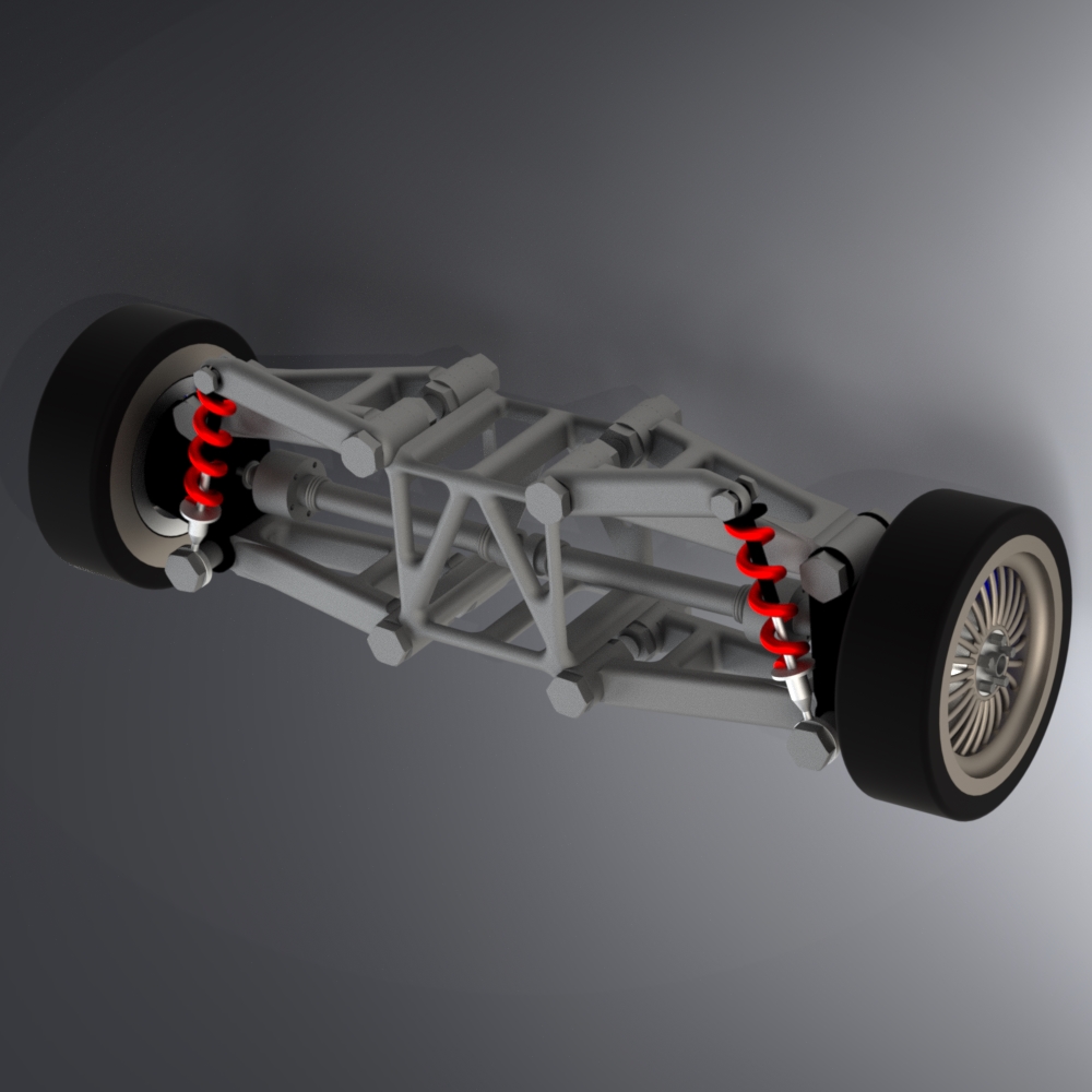 I will be helping in cad projects especially students and learners by ...