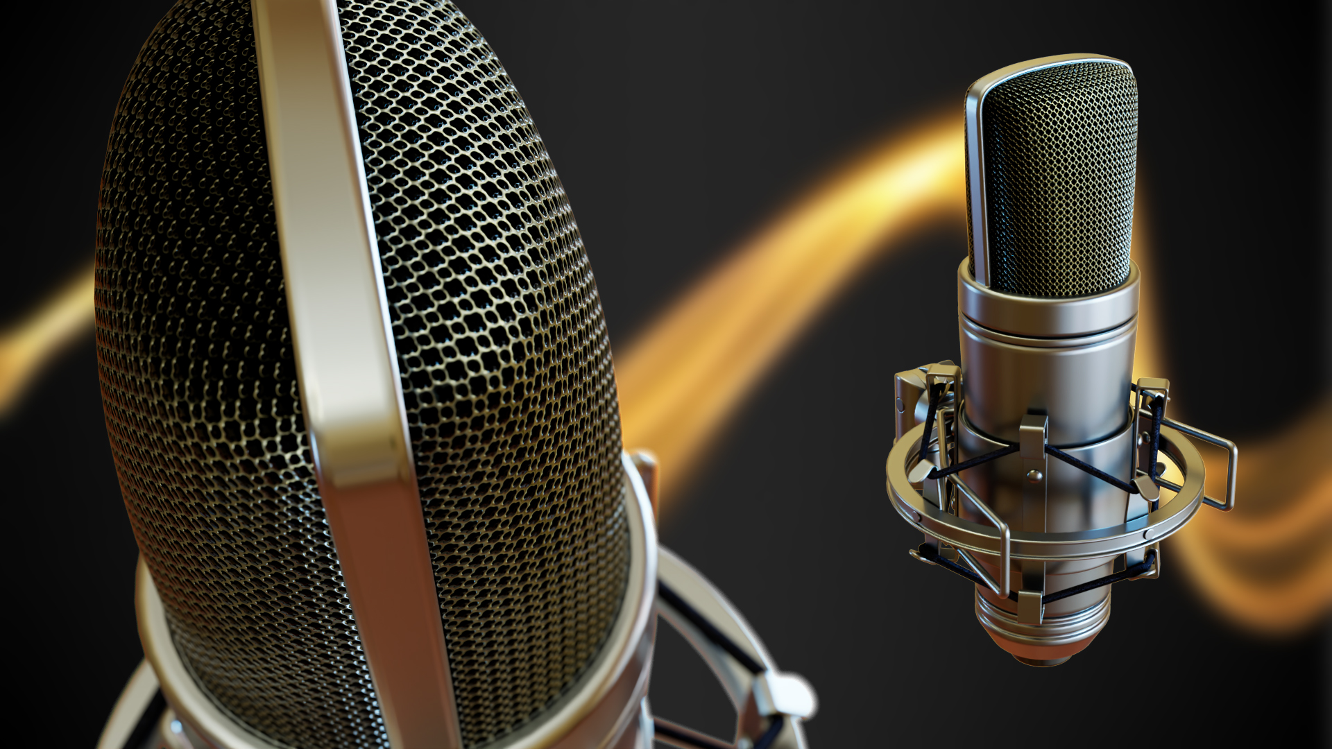 Photorealistic 3D animations and high-end renderings for product and ...