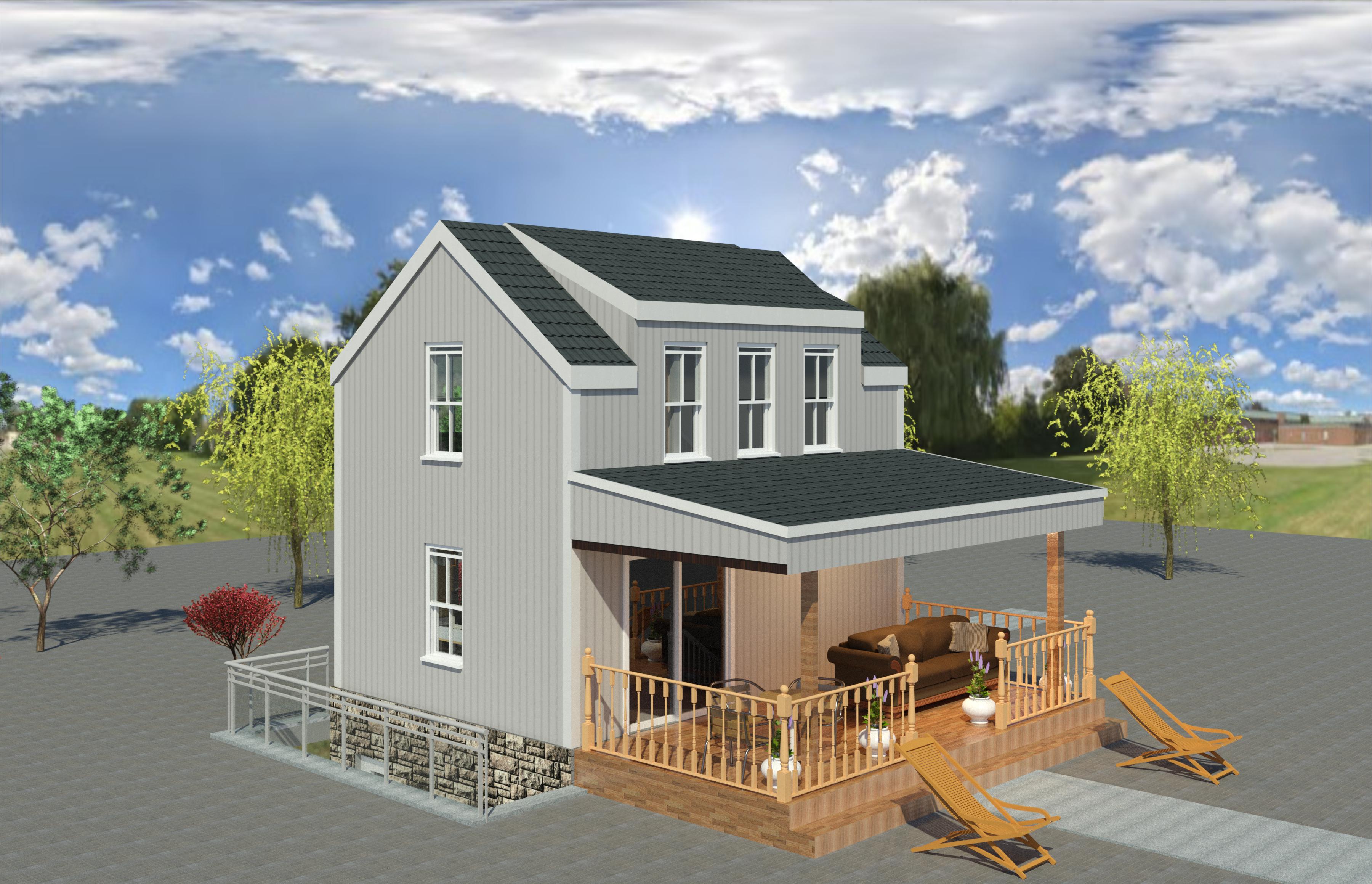 Revit, CAD, Fusion 360, Solid works, Sketchup, Robot Structural ...