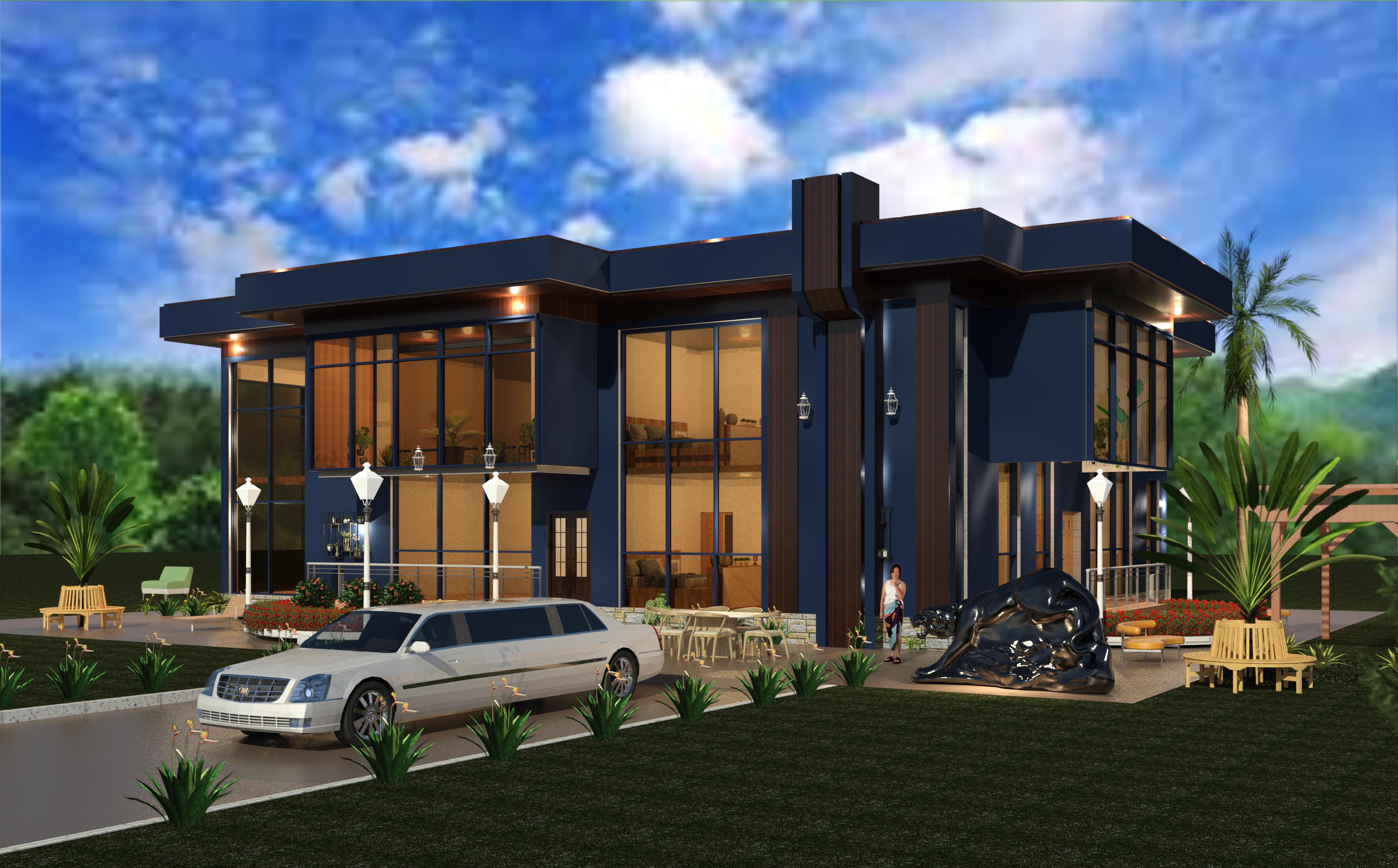 Revit, CAD, Fusion 360, Solid works, Sketchup, Robot Structural ...